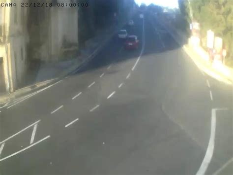 Signs Combined Object Detection Dataset By New Workspace Hkhdy