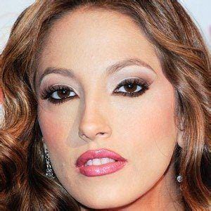 Jenna Haze Net Worth 2026 Age Height Bio Birthday Wiki