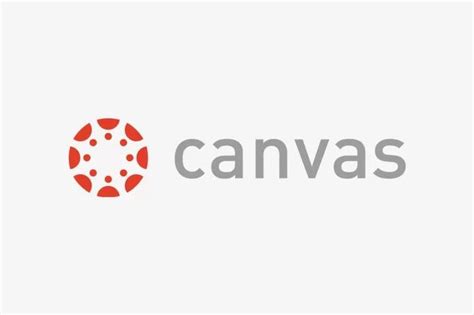 如何使用canvas实现动画效果 知乎