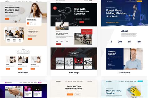 Affordable Kadence Wp Web Development For Small Businesses Pixelake