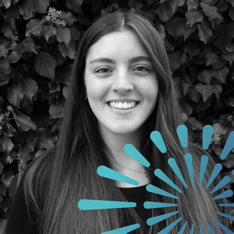 The Future Of Feminist Architecture BDI Structural Solutions