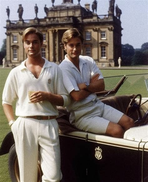 은근하게 풍기는 부의 향기 올드머니룩💎 네이버 블로그