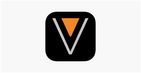 Core Values Exercise On The App Store