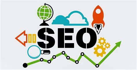 怎样对网站内容优化（seo如何提升排名收录） 8848seo