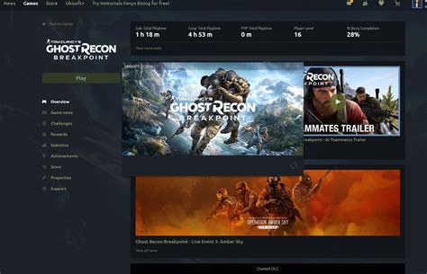 Game Wont Launch Periodically Ive Tried Everything I Know Rubisoft