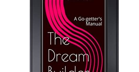 Six Classifications You Need To Know Before You Take A Step Into That