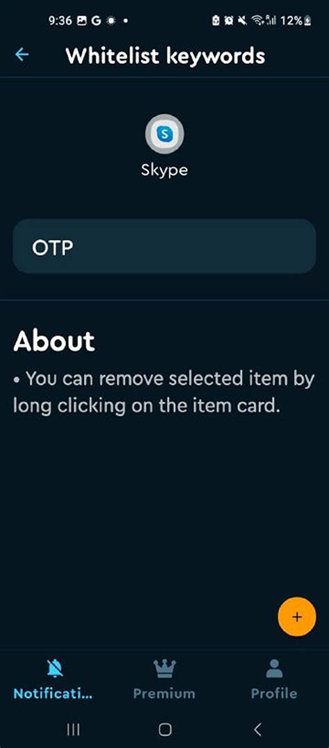 4 Handy Apps To Manage Your Notifications On Android