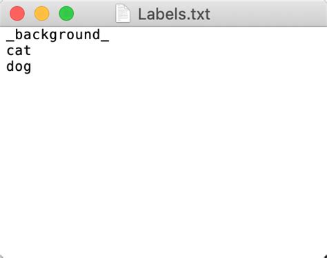 Github Yyccrmaskrcnnintf2keras Tf2 Keras Implement Mask Rcnn