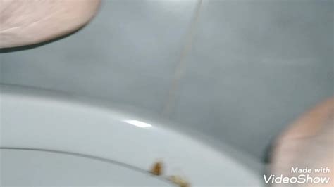 Huge Load At Work ThisVid Com