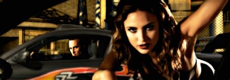 Need For Speed Most Wanted Cheats Pinkpsado