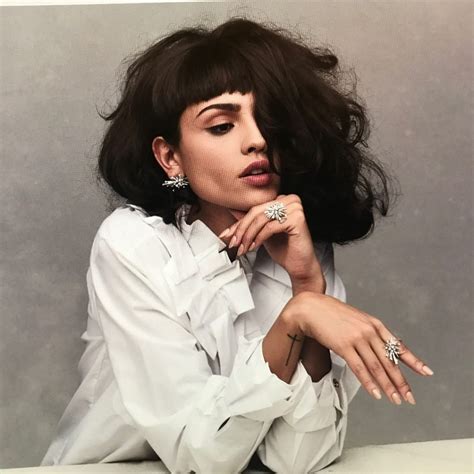 Eiza Gonz Lez Sexy Photos Gif Pinayflixx Mega Leaks