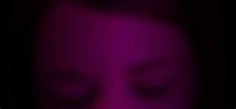 See Michelle Bucci Nude Michelle Bucci Naked Mr Skin