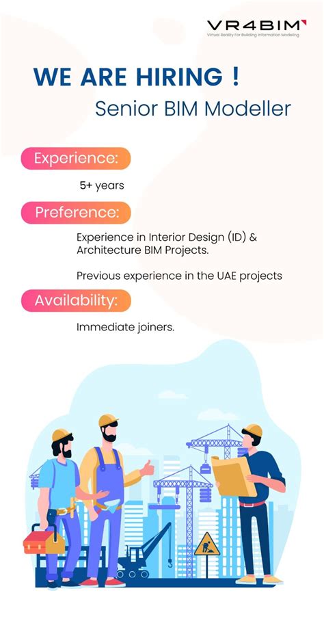 Athira S R On Linkedin Revit Revitarchitecture Bimmodeling Bim Bimmodeler Vr4bim