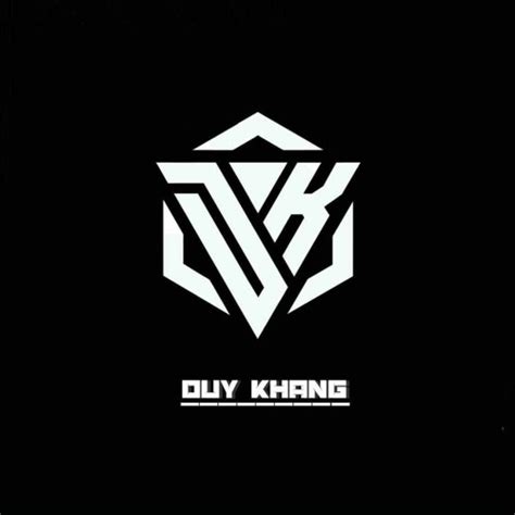 Stream Nst Anh Em Tra Vinh Voi Duy Khang By Dj Duy Khang Listen Online For Free On