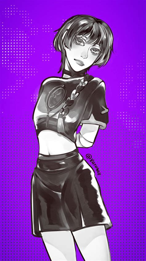 Scara Sketch By Kurohall On Deviantart Scara Sketch By Kurohall On Deviantart