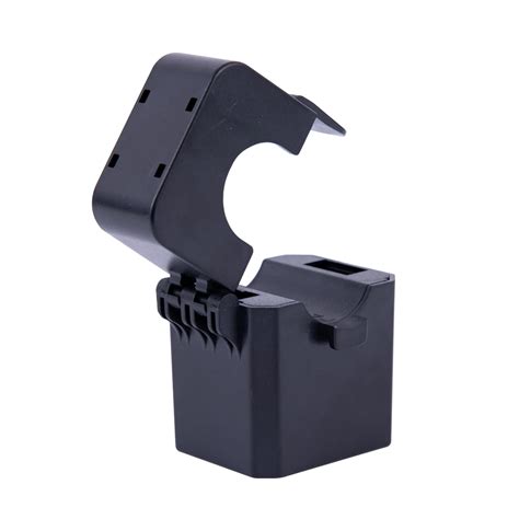 Split Core Current Transformer Electric Transformer CT Standard Precision Voltage Transformer