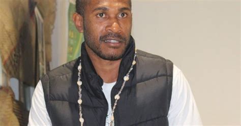 Timothy Boulet Completes 23 Man Squad For Vanuatu Sports Dailypostvu