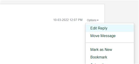 Help Me Apply Labview Filter Ni Community