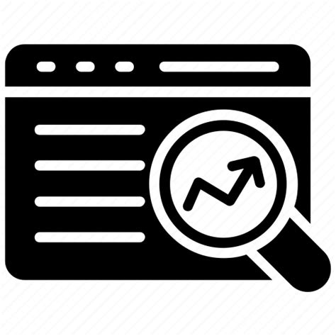 Ip Telephony Mobile Voip Voice Over Internet Protocol Voice Over Ip Voip Icon Download On