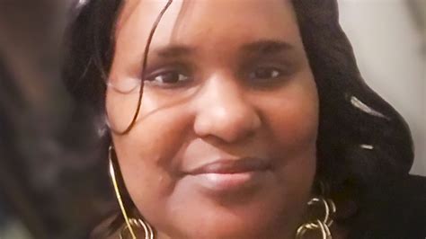 Remains Of Missing Woman Found Inside St Petersburg Home