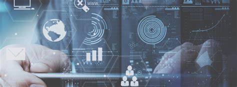 Microsoft Exchange Server Vulnerabilities CVE 2022 41040 And CVE 2022 41082