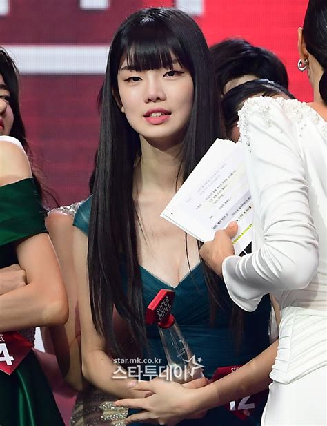 [포토] 2022 슈퍼모델 대상 이주희 스타투데이