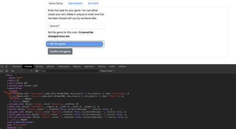 Repeating With Named Keys Need Help Wappler Community