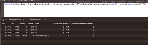Fix For Team23t23inlinecontainerissues1 Breaks Container Sorting