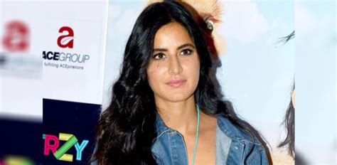 کترینہ کیف کی ڈیپ فیک ویڈیو وائرل