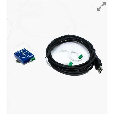 Tactical Grade Inertial Measurement Unit IMU Rugged IMX