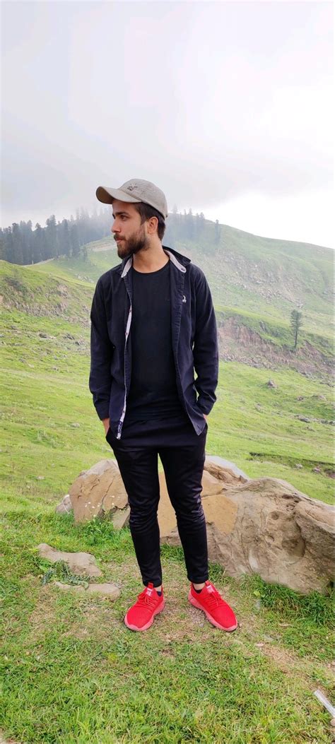 abdul hannan posted on linkedin