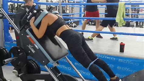 Качаем попу Youtube