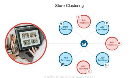 Store Clustering Powerpoint Templates Slides And Graphics