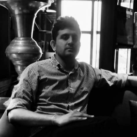 Lahiru Rajapaksha Co Founder Director Ceo Le Fantastical Venture Holding Xing