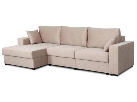 Купить Диван угловой Неаполь 2 в Ростове на Дону отличные цены на угловые диваны Интернет