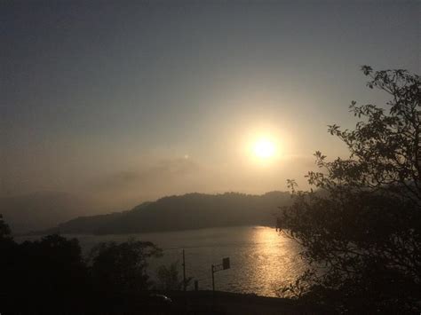 想做到独立思考，就要搞清楚事实与观点 知乎