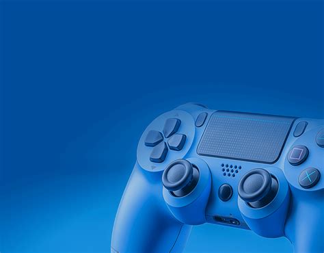 Tencent Cloud Tencent Cloud