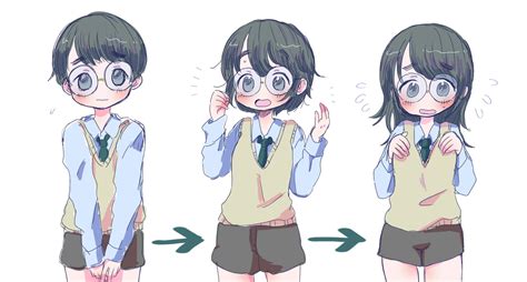 Tsfイラスト02