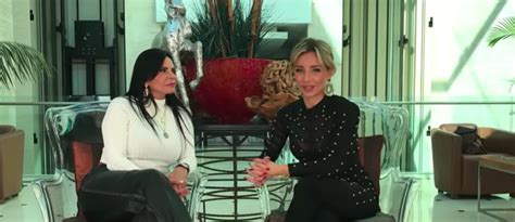 Luciana Abreu Já Estreou O Seu Novo Programa