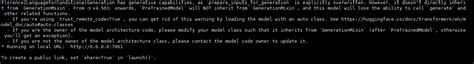 大模型实战 ‘omniparser v2本地部署安装‘ 深度学习 晕乎乎的狗子 deepseek技术社区