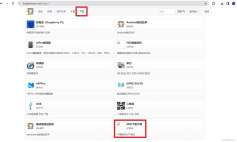 如何解决“由于找不到 dll，无法继续执行代码”导致的软件无法安装的问题（图文教程） vm由于找不到libexpat dll 无法继续执行代码