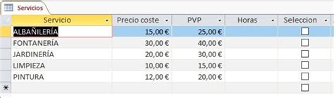 Aprende A Utilizar La Selección Múltiple Usando Vba Vba Total