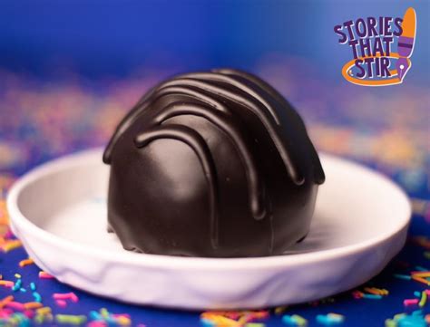 Swiggy On Linkedin Icymi Swiggy Restaurantpartners Storiesthatstir