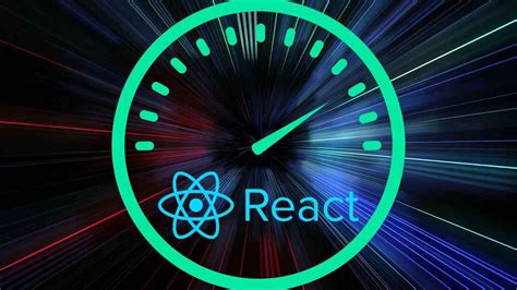 10 Ways To Improve Your React Code