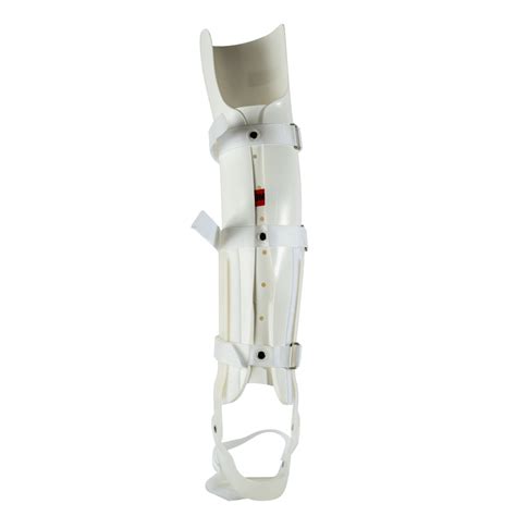 Tibial Fracture Brace Orthomerica Products Inc