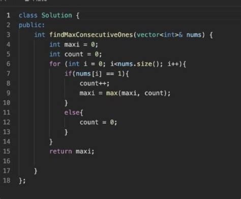 Ayushi Pandey On Linkedin 365 Days Of Dsa Daily Update 🕐 Day 132 Revised Previously Done Topics