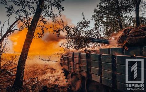 ЗСУ уразили 2 ракетно зенітних комплекси окупантів та пункт управління Перший міський