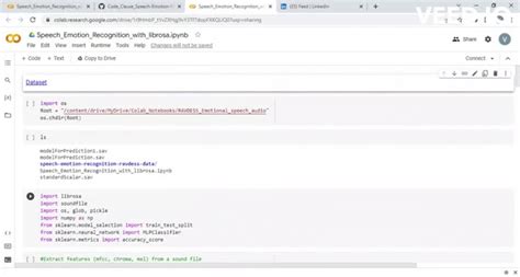 Vadthya Shirisha On Linkedin Project2 Jupyternotebook Datascience
