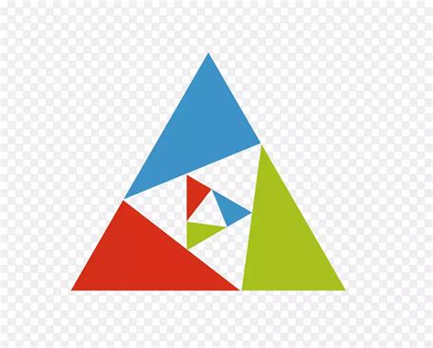 科技标识PNG图片素材下载 图片编号byaamgay 免抠素材网