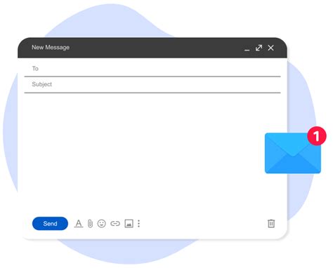 Communications Workshop